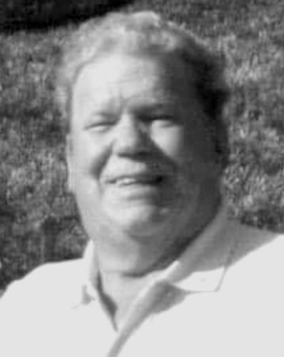 Kent Christensen Obituary (1941 - 2019) - Santaquin, UT - The Salt Lake ...