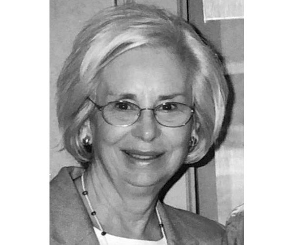 Sharon Pedersen Obituary (1933 - 2019) - Brigham City, UT - The Salt ...