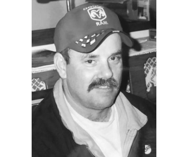 Randy Jensen Obituary (1956 - 2019) - Salt Lake City, UT - The Salt ...
