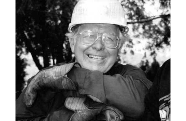 Gordon Ferguson Obituary (1937 - 2019) - Salt Lake City, UT - The Salt ...