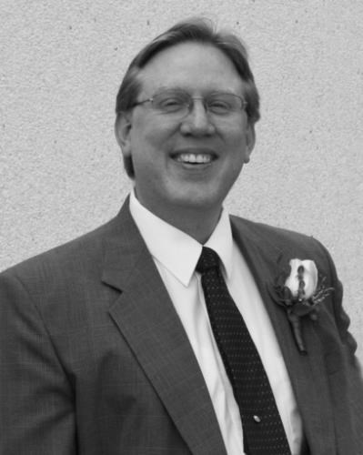 John Hirschi Obituary (1962 - 2019) - Sandy, UT - The Salt Lake Tribune