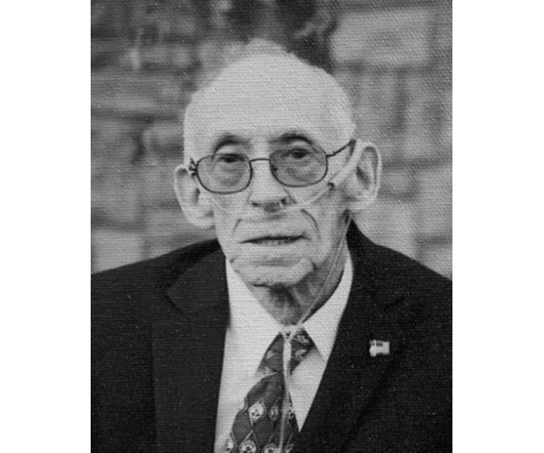 Charles Nowell Obituary (1941 - 2019) - Salt Lake City, UT - The Salt ...