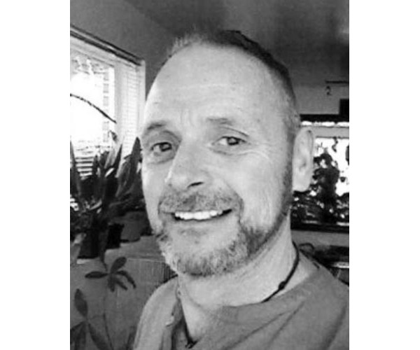 Nolan Wahlen Obituary (1957 - 2019) - Sandy, UT - The Salt Lake Tribune