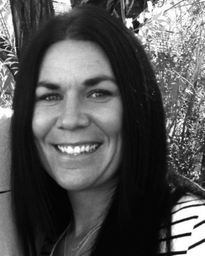 Jacqueline Alexander Obituary (2019) - Salt Lake City, UT - The Salt ...