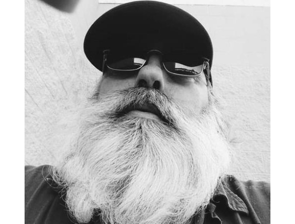 Terry Snow Obituary (1958 - 2019) - Legacy Remembers