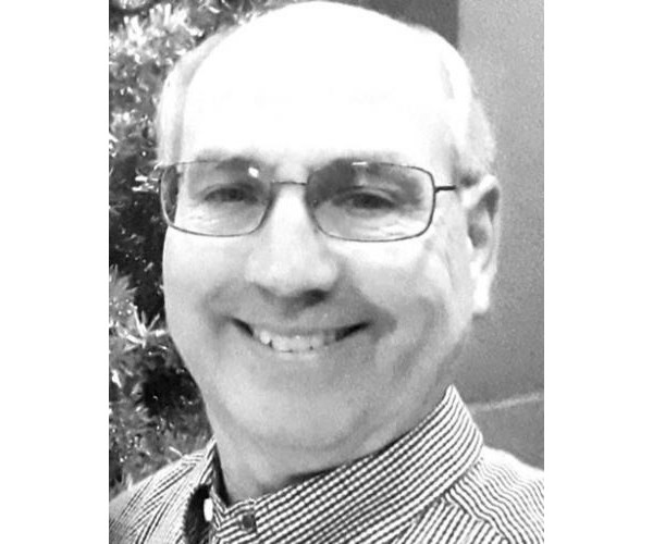 Steven Holt Obituary (1957 - 2020) - Salt Lake City, UT - The Salt Lake ...