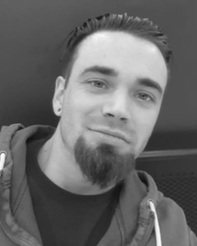 Taylor Simpson Obituary (1989 - 2020) - Bountiful, UT - The Salt Lake ...
