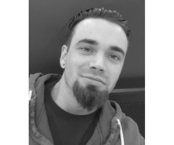 Taylor Simpson Obituary (1989 - 2020) - Bountiful, UT - The Salt Lake ...