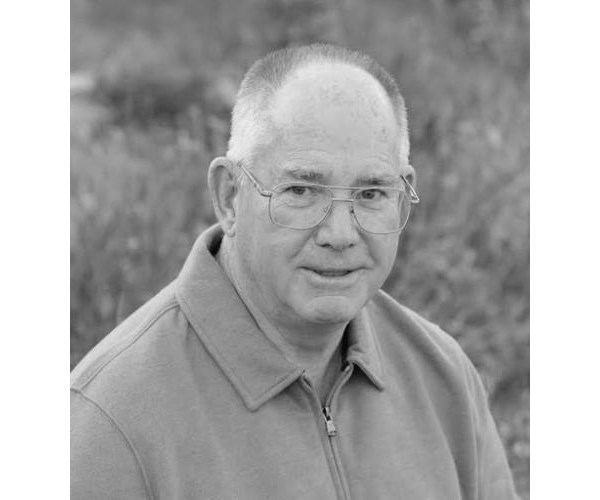 Bruce Nelson Obituary (1947 - 2020) - Salt Lake City, UT - The Salt ...