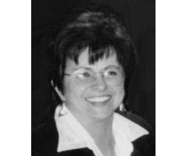 Nancy Dowd Obituary (1946 - 2020) - Salt Lake City, UT - The Salt Lake ...