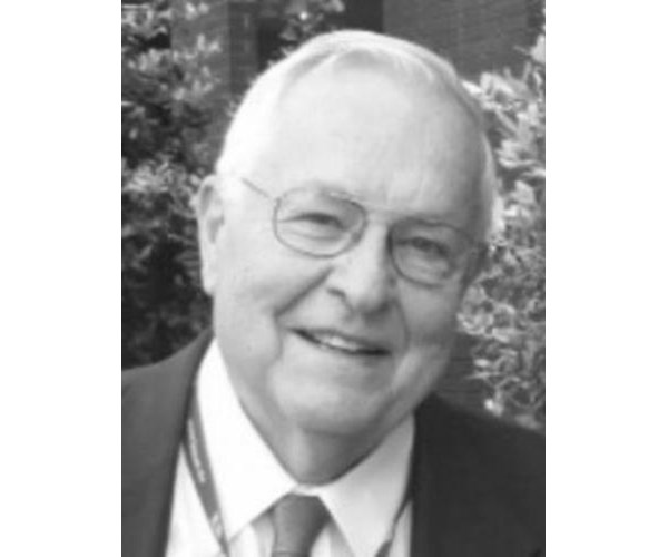 Hal Gardner Obituary (2020) - Salt Lake City, UT - The Salt Lake Tribune