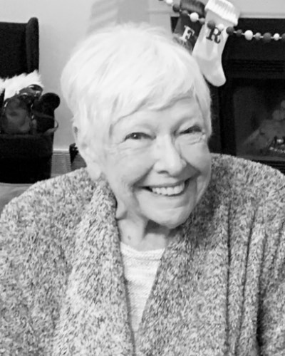 Suzanne Price Obituary (2020) - Salt Lake City, UT - The Salt Lake Tribune