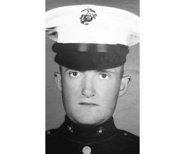 James Eardley Obituary (1943 - 2020) - Riverton, UT - The Salt Lake Tribune
