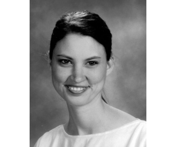Sara Hennessy Obituary (2020) - Farmington, FL - The Salt Lake Tribune