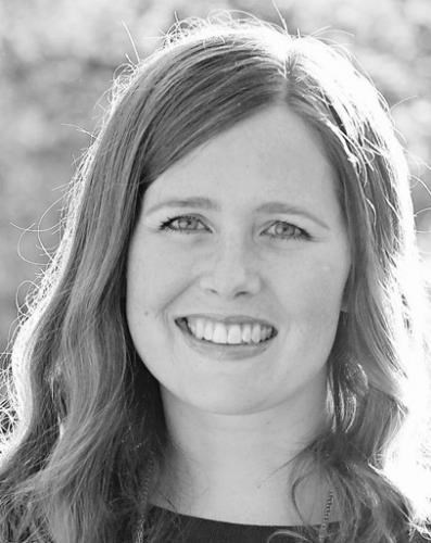 Brittany Pulsipher Obituary (2020) - Salt Lake City, UT - The Salt Lake ...