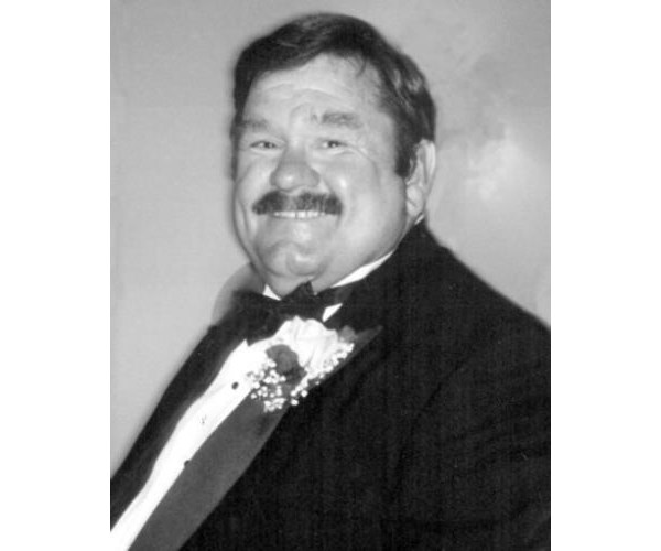 Eugene Booth Obituary (1949 - 2020) - West Valley City, UT - The Salt ...
