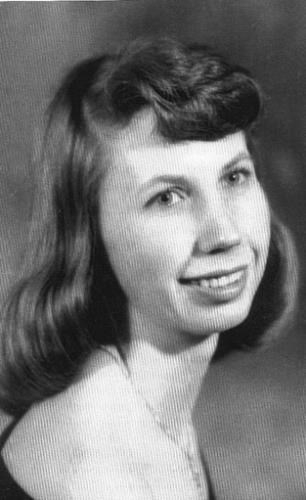 Connie Worthen Obituary (1941 - 2020) - Bountiful, UT - The Salt Lake ...