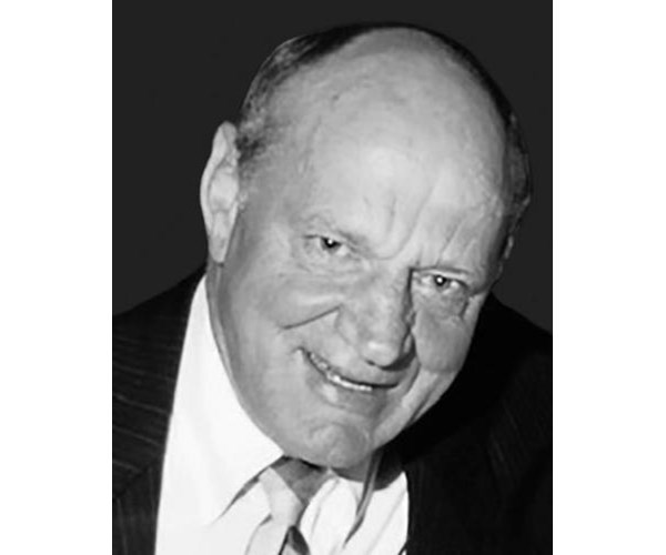 Nolan Slaugh Obituary (1939 - 2020) - Salt Lake City, UT - The Salt ...