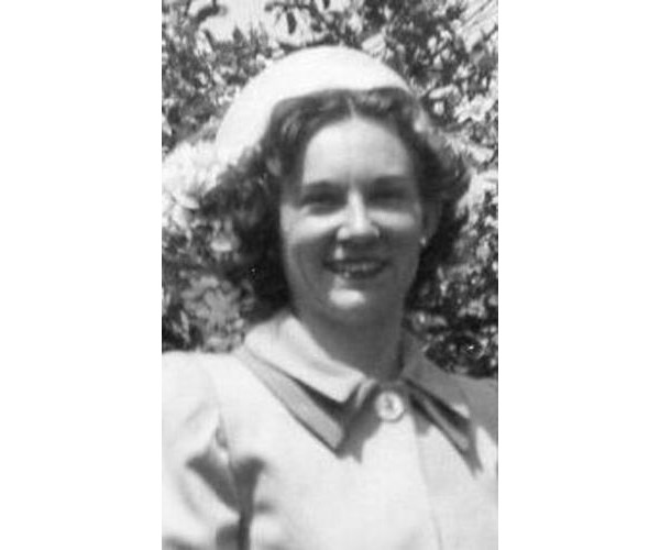 Phyllis Ballard Obituary (1923 - 2020) - Salt Lake City, UT - The Salt ...