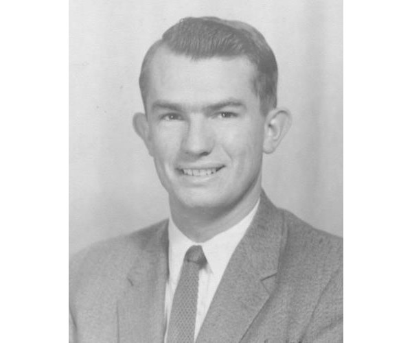 Robert Lillywhite Obituary (1936 - 2020) - Salt Lake City, UT - The ...