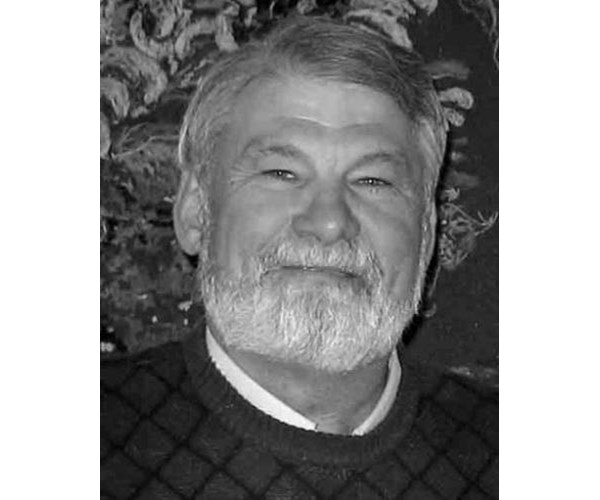Richard Ekins Obituary (1950 - 2020) - Salt Lake City, UT - The Salt ...