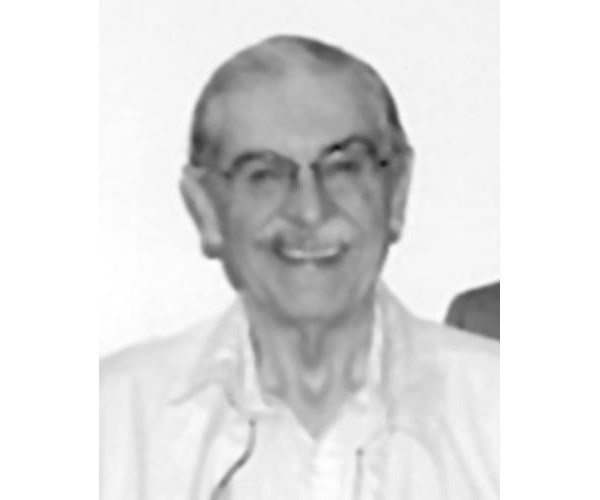 Jack Melton Obituary (2020) - Salt Lake City, UT - The Salt Lake Tribune
