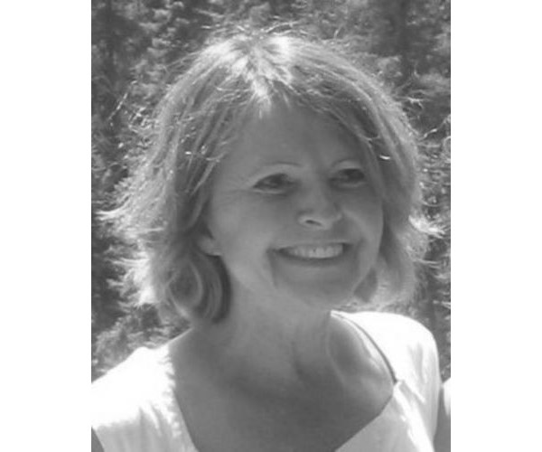 Jill Crowell Obituary (1946 - 2020) - Salt Lake City, UT - The Salt ...