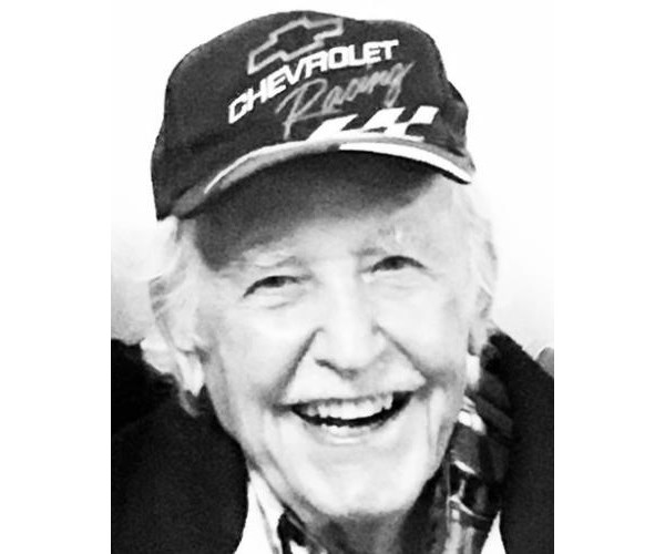 Robert Gorringe Obituary (2020) - Salt Lake City, UT - The Salt Lake ...