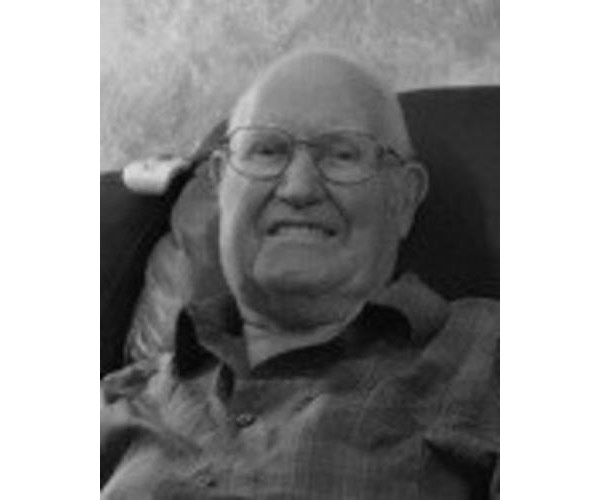 Jack Eaton Obituary (2020) - Salt Lake City, UT - The Salt Lake Tribune