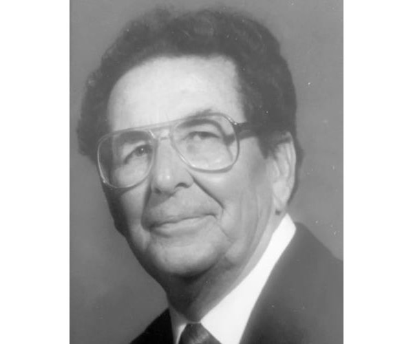William Gessel Obituary (2020) - Salt Lake City, UT - The Salt Lake Tribune