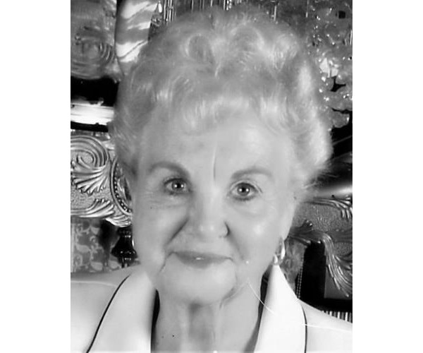 Marjorie Mason Obituary (1933 - 2020) - Salt Lake City, UT - The Salt ...