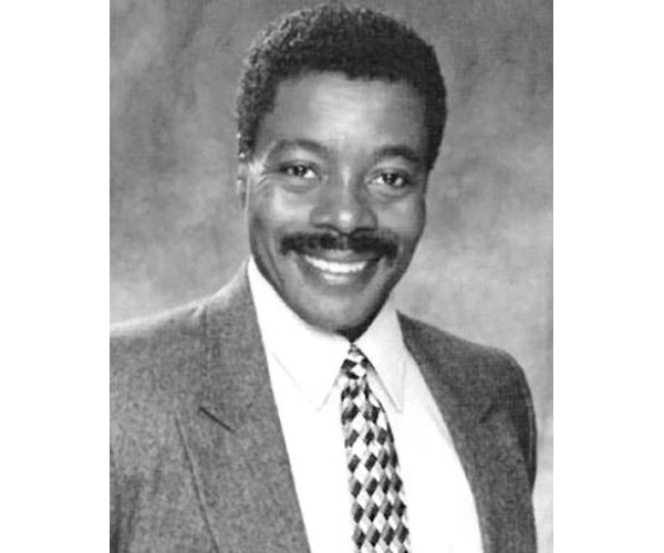 Toney Smith Obituary (1949 - 2020) - Salt Lake City, UT - The Salt Lake ...