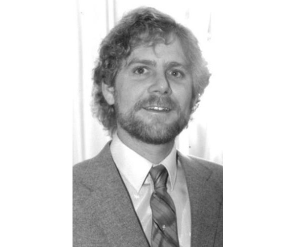 Russell Anderson Obituary (1948 - 2020) - Salt Lake City, UT - The Salt ...