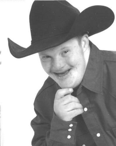 William Cook Obituary (2020) - Salt Lake City, UT - The Salt Lake Tribune