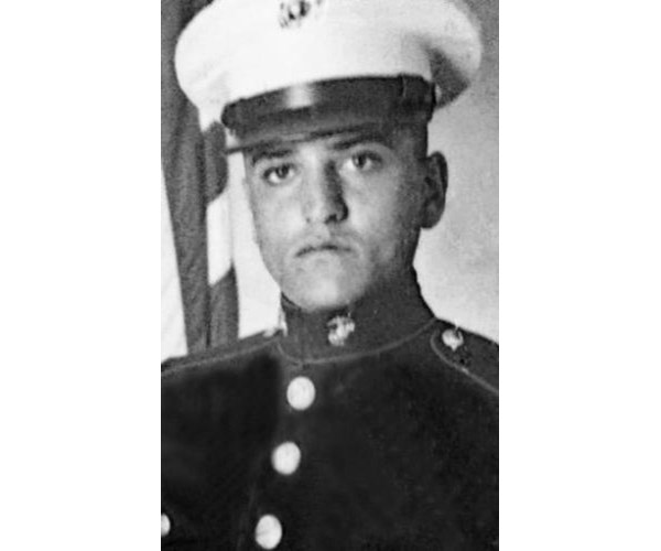 John Chacon Obituary (2020) - Salt Lake City, UT - The Salt Lake Tribune