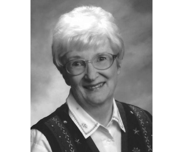 Barbara Erickson Obituary (1935 - 2020) - Salt Lake City, UT - The Salt ...