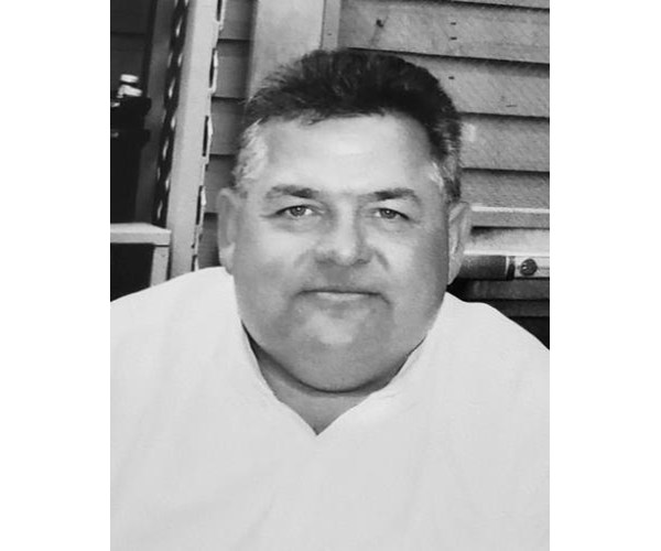 James Aldridge Obituary (2020) - Sandy, UT - The Salt Lake Tribune