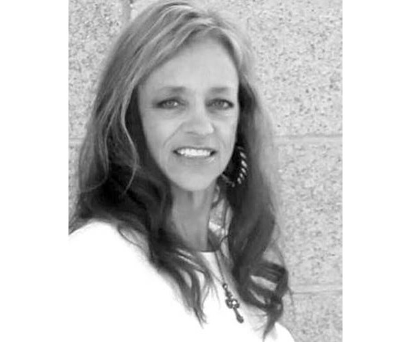 Julie Cartwright Obituary (1965 - 2020) - Salt Lake City, UT - The Salt ...
