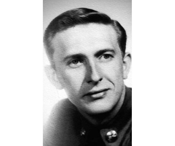 Thomas Felt Obituary (1928 - 2020) - Salt Lake City, UT - The Salt Lake ...