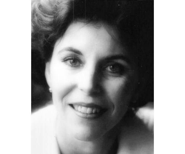 Jennie Creer Obituary (2020) - Salt Lake City, UT - The Salt Lake Tribune