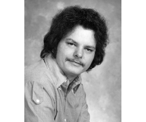 James Angeles Obituary (1948 - 2020) - West Valley City, UT - The Salt ...