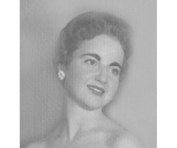 Faye Burrows Obituary (1935 - 2020) - Murray, UT - The Salt Lake Tribune