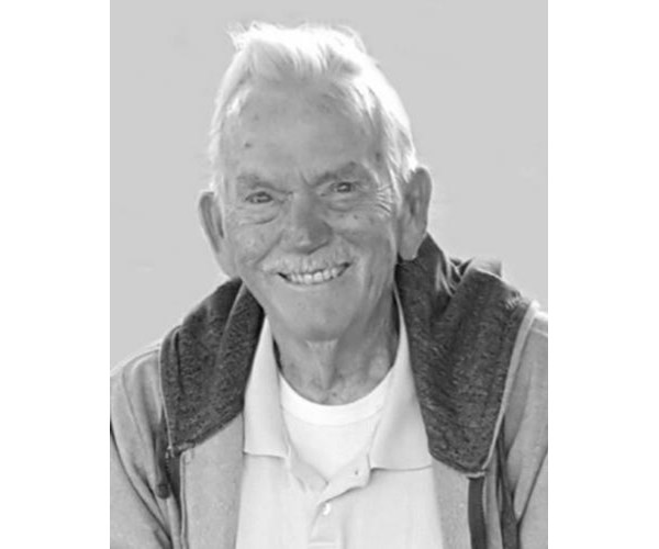 Ralph Judd Obituary (1939 - 2020) - Sandy, UT - The Salt Lake Tribune
