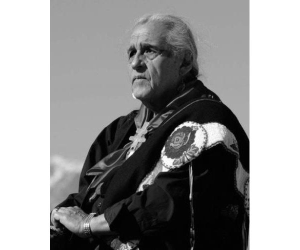 Lacee Harris Obituary (1944 - 2020) - Salt Lake City, UT - The Salt ...