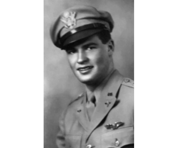 Gordon Walton Obituary (1924 - 2020) - Salt Lake City, UT - The Salt ...