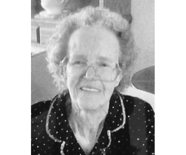 Mina Johnson Obituary (1939 - 2020) - Taylorsville, UT - The Salt Lake ...