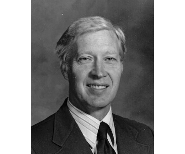 Delbert Lambert Obituary (1931 - 2020) - Salt Lake City, UT - The Salt ...