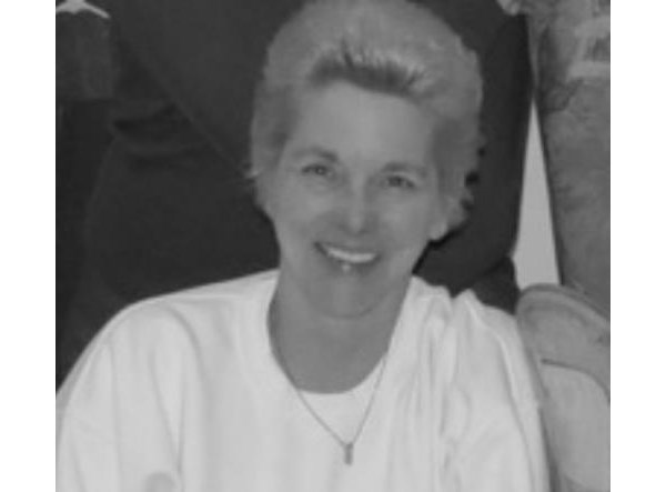 Debra Doubek Obituary (1955 - 2020) - Salt Lake City, UT - The Salt ...