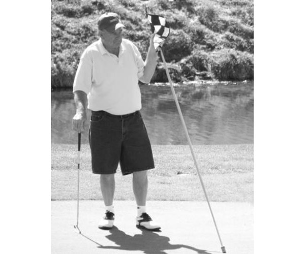 Joseph Ferro Obituary (1936 - 2020) - Sandy, UT - The Salt Lake Tribune