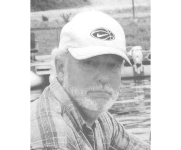 John Butler Obituary (1937 - 2020) - Salt Lake City, UT - The Salt Lake ...